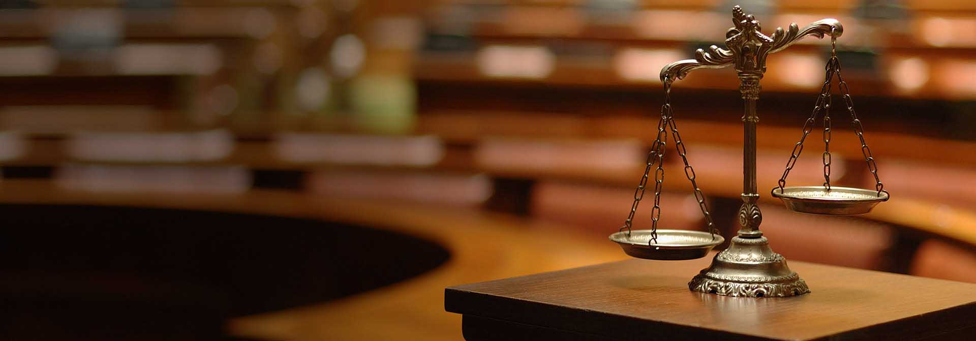 India Process Servers | Legal Process Server Service in India